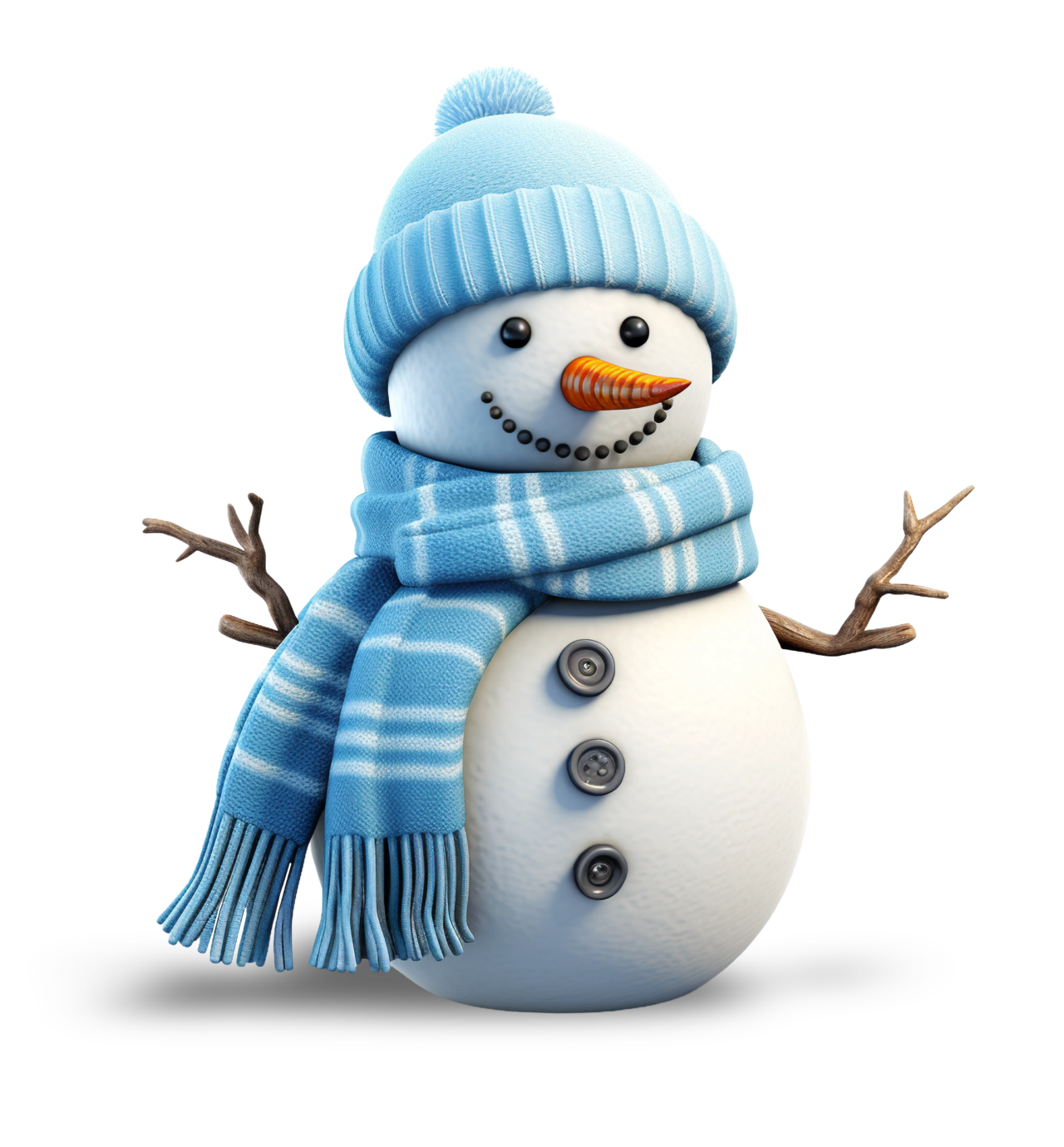 Visión Tecnológica | Tu aliado en reportes